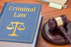 5 Common Reasons Why People Go to Court - Bulkington Village Centre